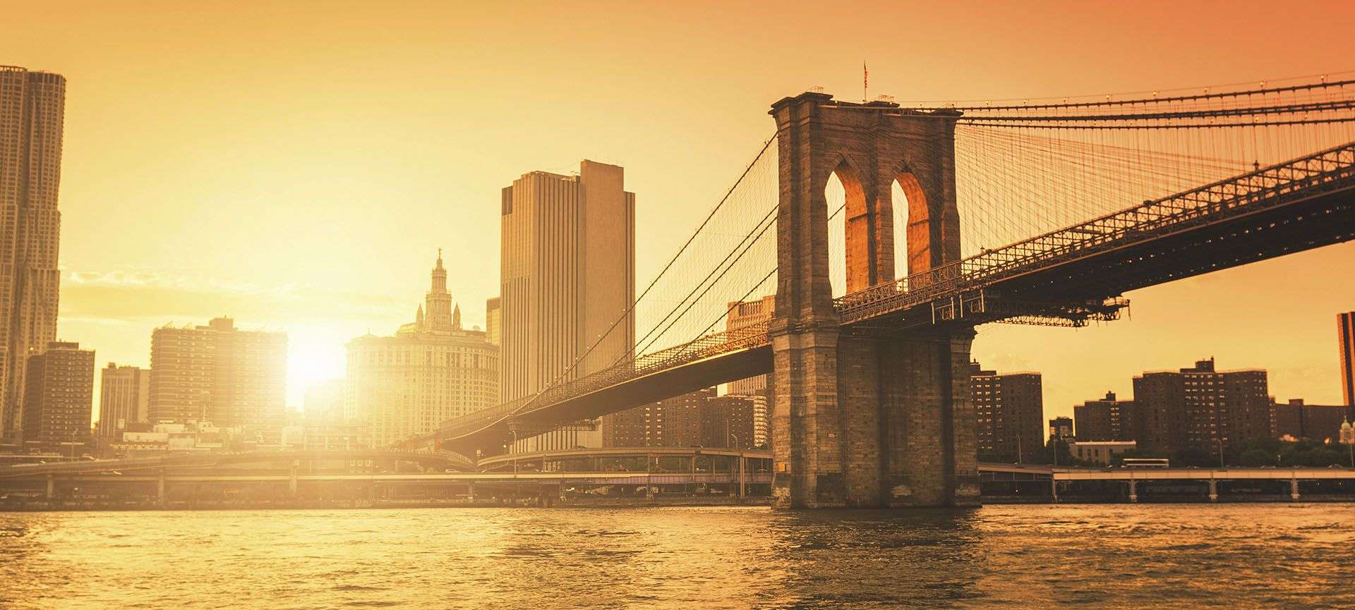 Bederson LLP - New Jersey Certified Public Accountants Since 1937